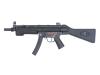 [東京マルイ] MP5A4 NAVYモデル 電動ガン (中古)の販売ページ｜エアガン.jp