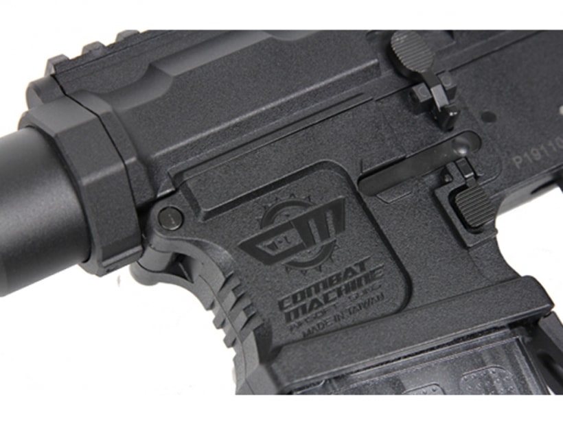 [G&G] SSG-1 UAB MODEL 【2次ロット以降】 電動ガン (新品)の販売ページ｜エアガン.jp