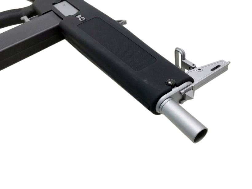 [HZT] AA-12 電動スポンジショットガン ドラムマガジン＆カートリッジ多数セット (中古)の販売ページ｜エアガン.jp